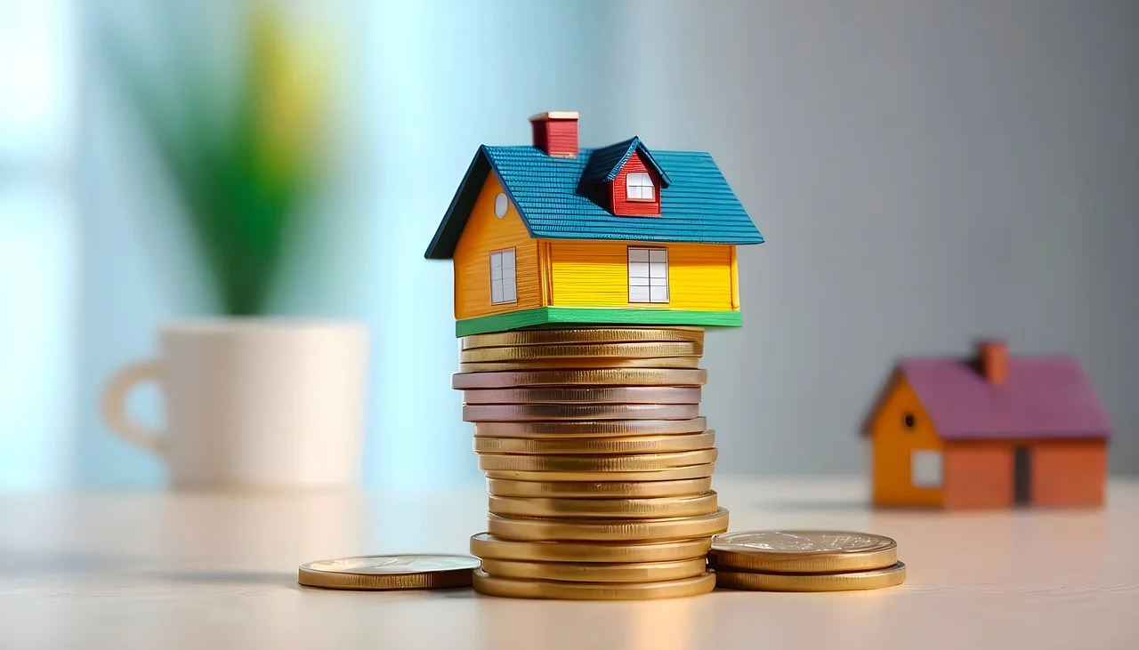 Understanding UK Inheritance Tax: A Comprehensive Guide Understanding UK Inheritance Tax: A Comprehensive Guide